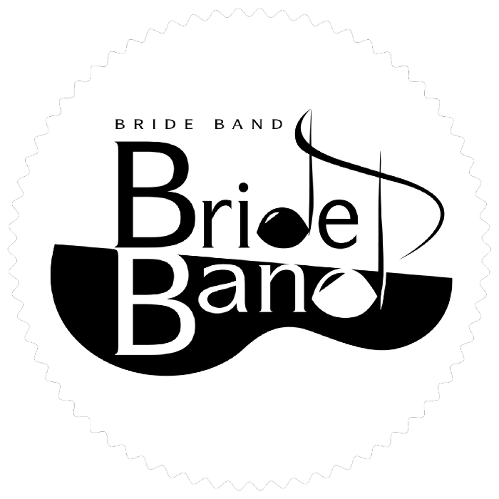 Rezervace :: Bride Band